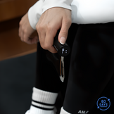 BIOBLADE V2 PRO – BioBlade