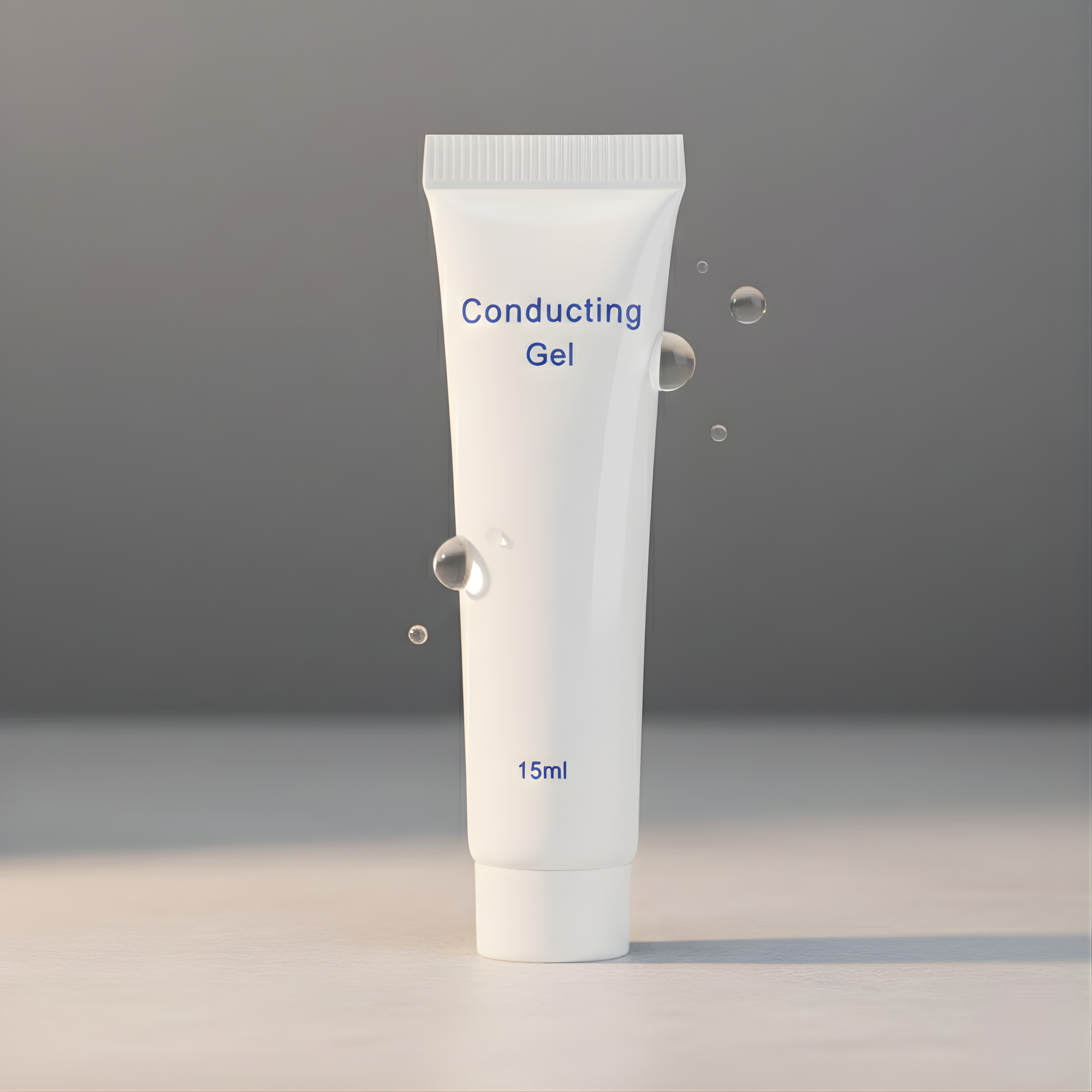 BIOGEL – BioBlade