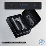 BIOBLADE V2 PRO – BioBlade