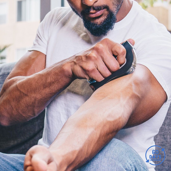 BIOBLADE V2 PRO – BioBlade