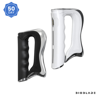 BIOBLADE – BioBlade