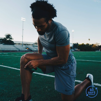 BIOBLADE V2 PRO – BioBlade