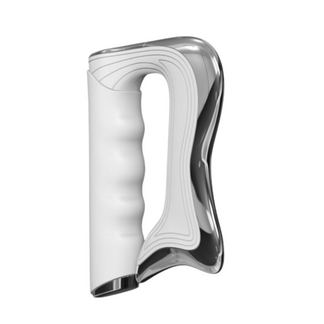 BIOBLADE – BioBlade